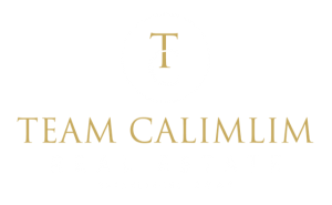 Home - Team Calimlim