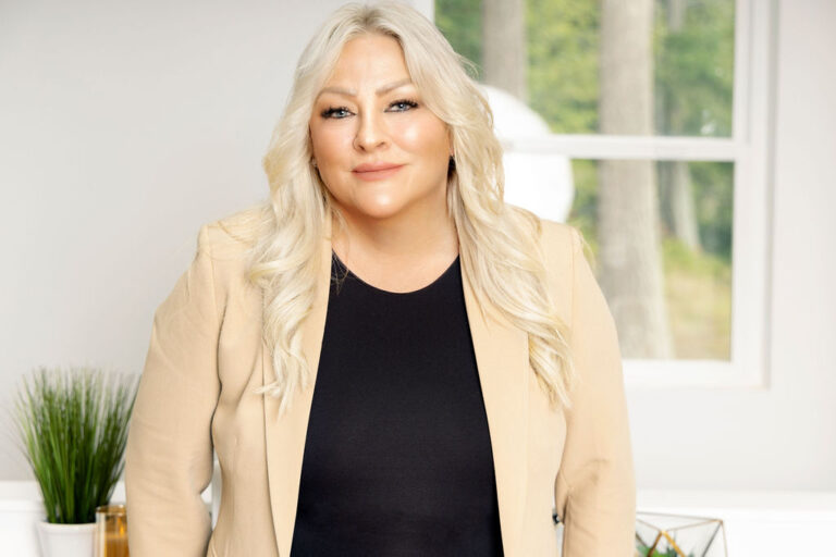 Home - Team Calimlim